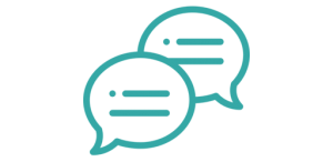 PromoWorks - Marketing Support Services