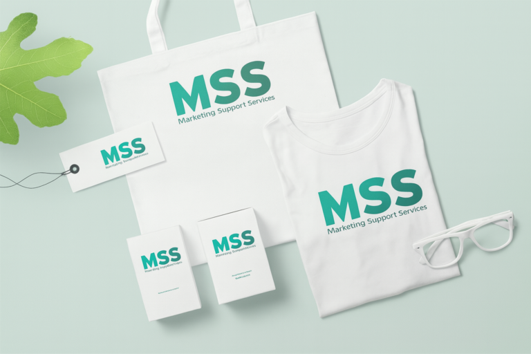 PromoWorks - Marketing Support Services